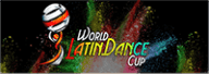 Where does salsa come from? Origin and history of the dance